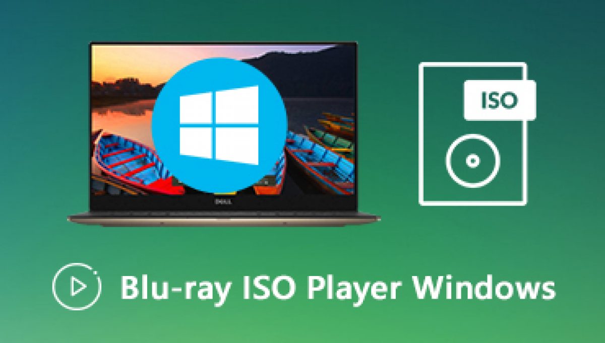 Create blu ray iso from files - lasopavt