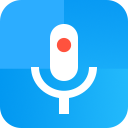 Perekam Audio Online Gratis - Rekam Suara & Mikrofon Komputer