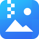 Besplatno komprimirajte JPG, PNG, SVG i GIF slike