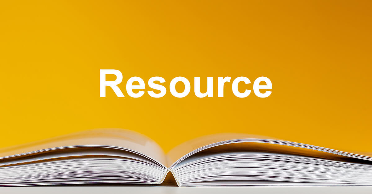 Find Your Perfect Multimedia Solution on Vidmore Resource Page