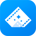 Video Enhancer - Enhance Low-quality Video with Super Resolution