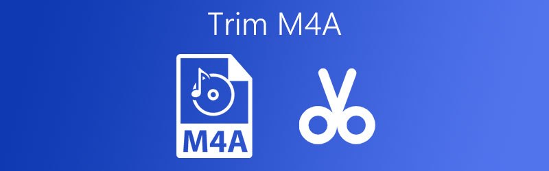 How To Trim M4A Audio Files Online And Offline Effortlessly
