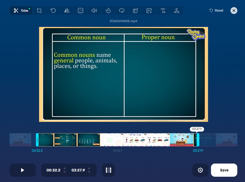Pnatv Blog