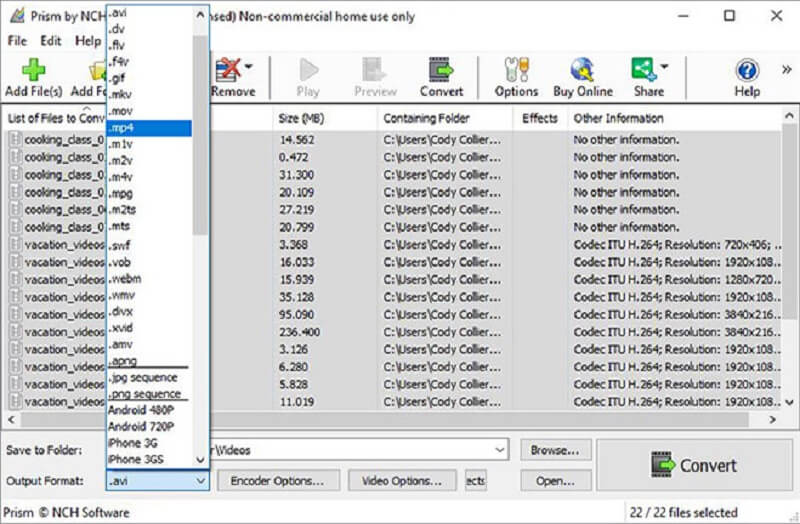 MP4 To MPG Converters Free To Download Top 4 Converters Of All Time