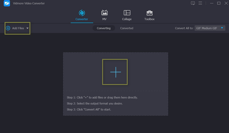 How to Add a Copyright Symbol to Protect Your Content How to Add a Copyright Symbol to Protect Your Content