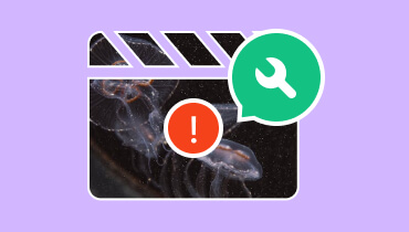 How to Fix Choppy Video Playback [Solved Offline & Online]