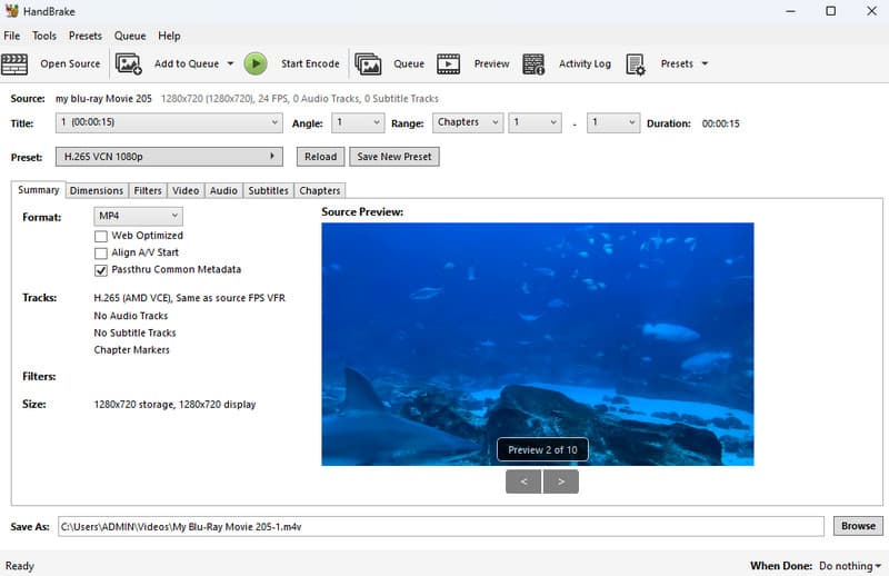 Los Convertidores MPG MPEG Mejor Valorados Para Una Conversi n M s Sencilla