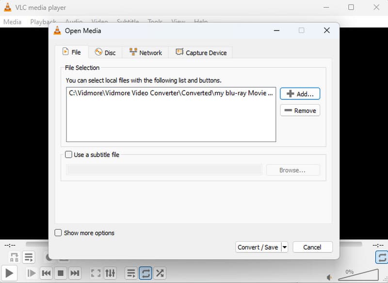Los Convertidores MPG MPEG Mejor Valorados Para Una Conversi n M s Sencilla