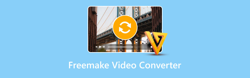 Comprehensive Freemake Video Converter Review for 2025