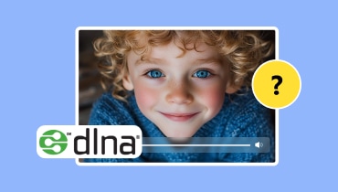 What is DLNA: Description, Use Cases, Supported Formats, and more