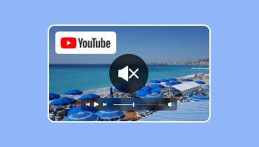 Come risolvere il problema dell'assenza di audio nei video di YouTube ...