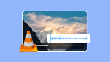 How to Fix VLC Audio Delay on Windows, macOS & Android