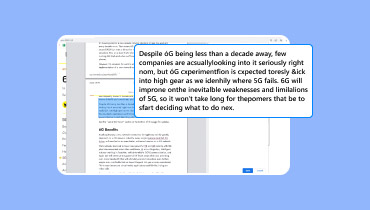 How to Select An Image to Text Extractors: 7 Options