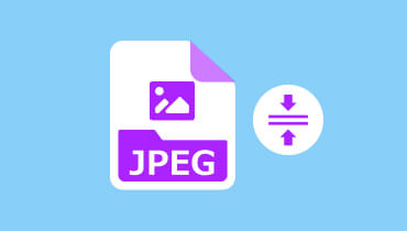 Find Your Favored JPEG File Compressor Here: 6 Options
