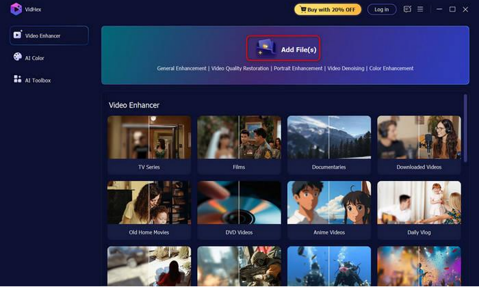 Easily Extract Frames From a Video [4 Effective Methods]