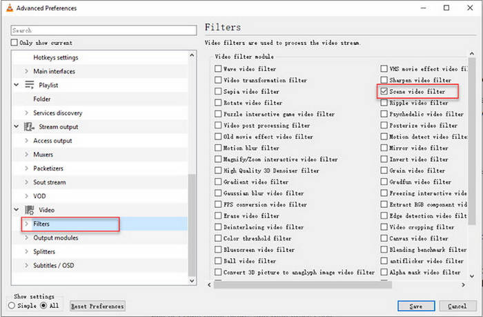 Easily Extract Frames From a Video [4 Effective Methods]