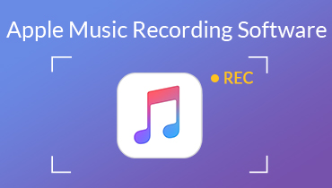 Tutorial to Record a Zoom Meeting with or without Permission