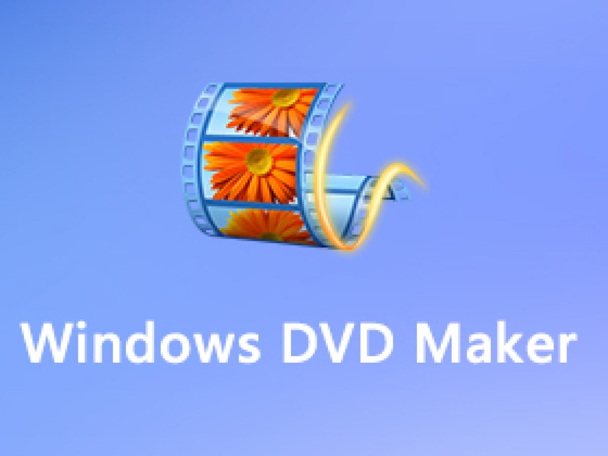 Photo Dvd Maker Sothink Movie DVD Maker Download (Updated 2025